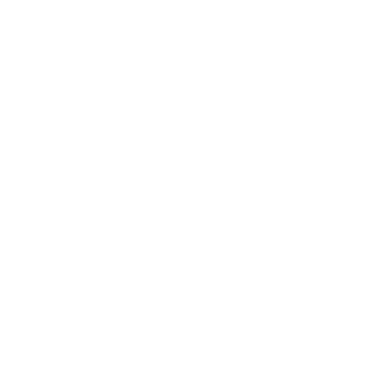 IVCO 2024 - IVCO 2025