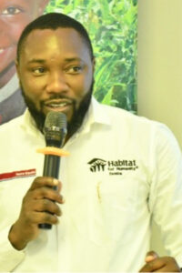 Speakers – IVCO 2024