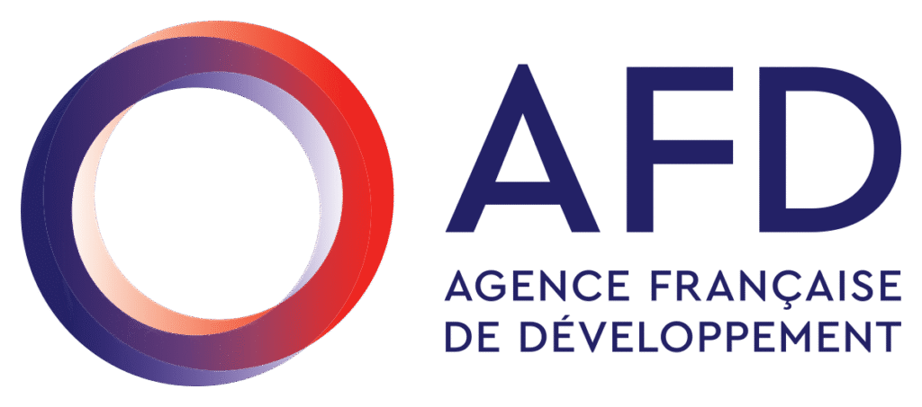 About - IVCO 2026